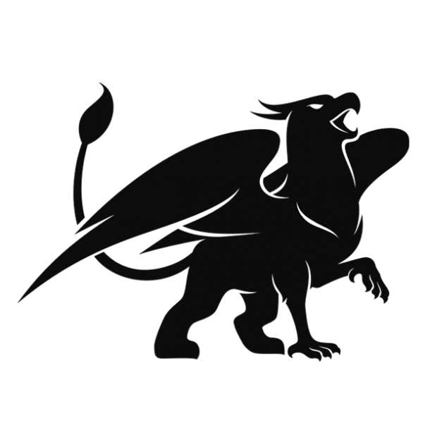 40 símbolos de fuerza y coraje y sus significados - abbita