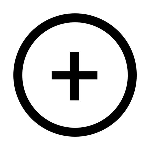 40 símbolos de fuerza y coraje y sus significados - abbita