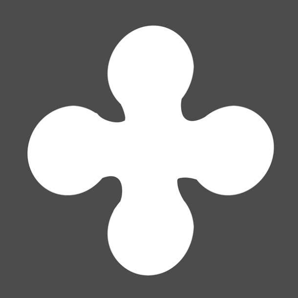 40 símbolos de fuerza y coraje y sus significados - abbita