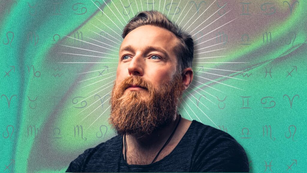 30 símbolos espirituales y sus significados - abbita